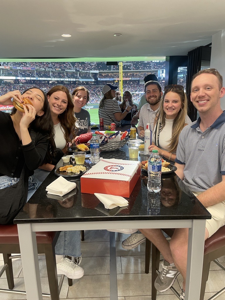 Travel Healthcare Staffing Agency - Anders Group - About